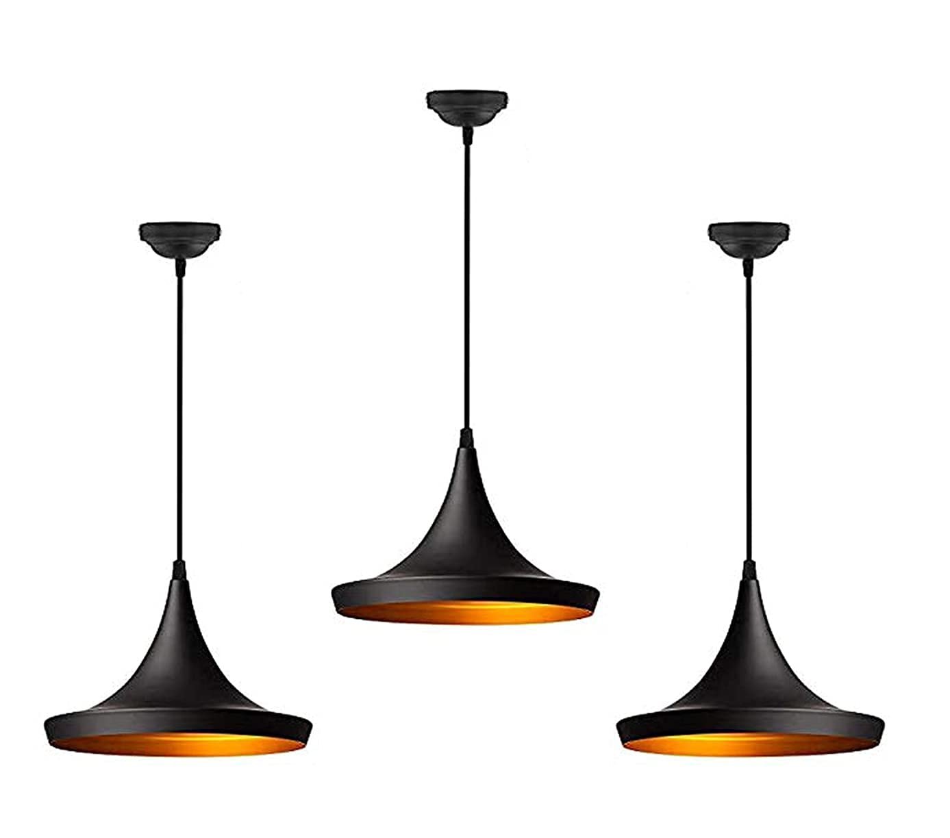 Luminis – Electric House For Lighting